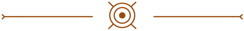 Tribal Jobs Center - AVCP