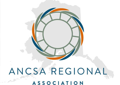 Our Region – AVCP