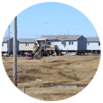 Native Allotments - AVCP