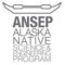 Sister Organizations – AVCP