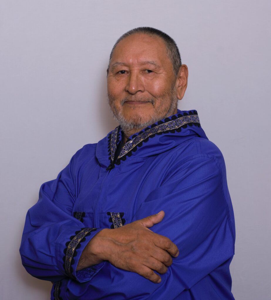 Press Release: The 59th Annual Association of Village Council ...